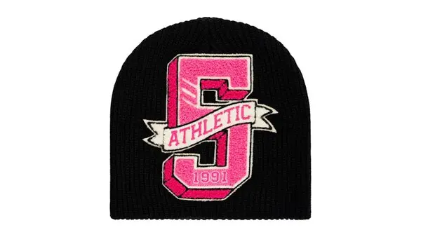 SP5DER Division 5 Skully