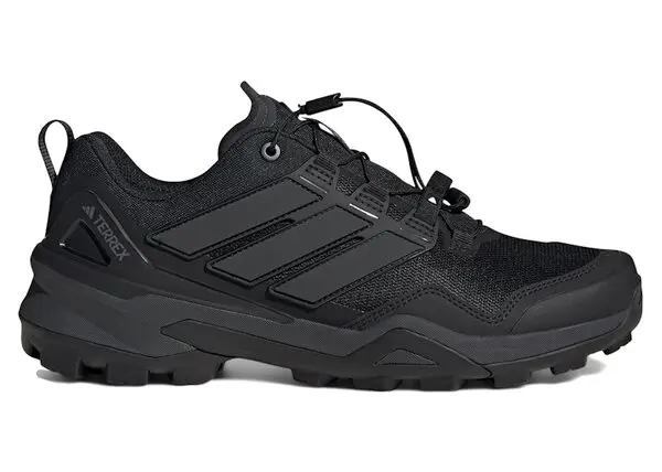 Adidas Terrex Skychaser Sneaker