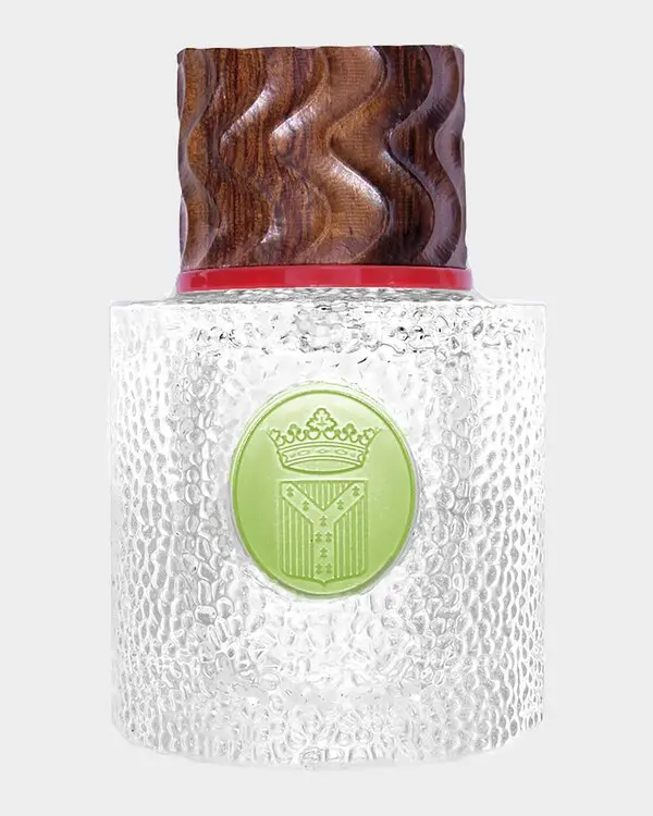 Taffin Ce Fut Un Moment Eau De Parfum, 3.4 Oz - One-color