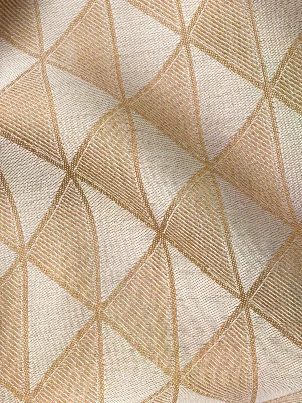 Prada Silk-wool Scarf