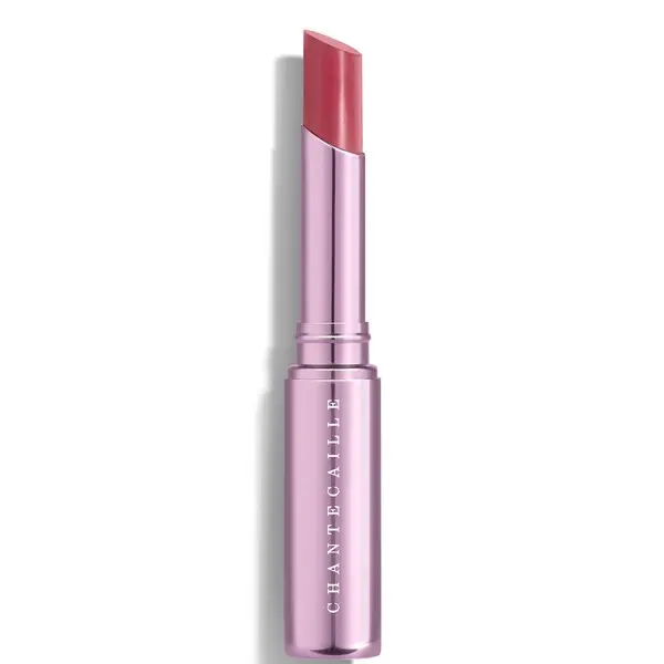 CHANTECAILLE Lip Sheer 2g - Gossamer