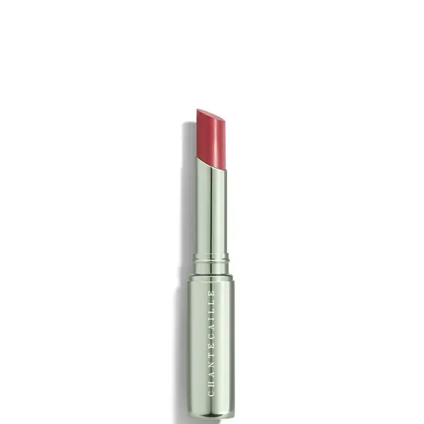 CHANTECAILLE Lip Sheer 2g - Monarch