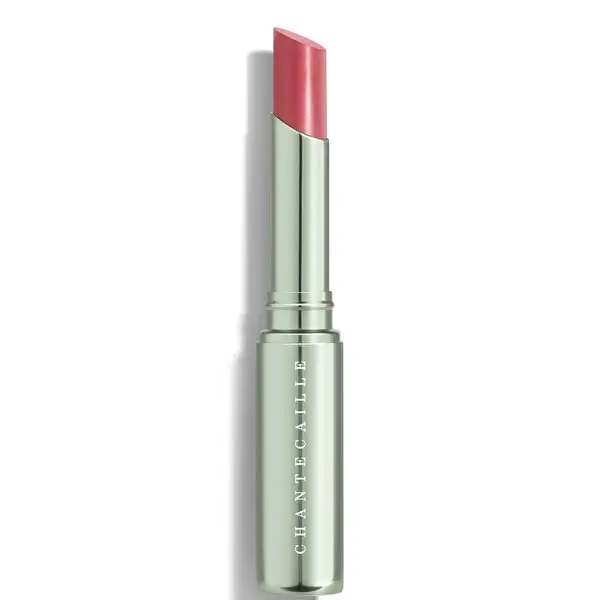 CHANTECAILLE Lip Sheer 2g - Ringlet