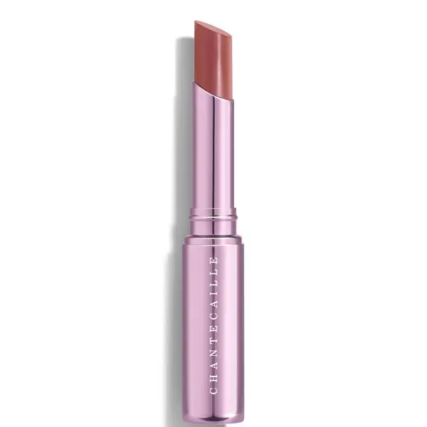 CHANTECAILLE Lip Sheer 2g - Swallowtail