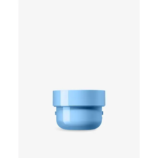 LANEIGE Water Bank Blue Hyaluronic Intensive Moisturiser Refill - One-color