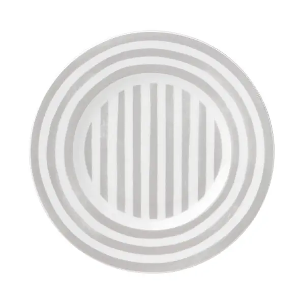 Kate Spade New York Charlotte Street Accent Plate