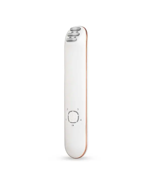 Silk'N Titan Mini Skin Tightening Device - White