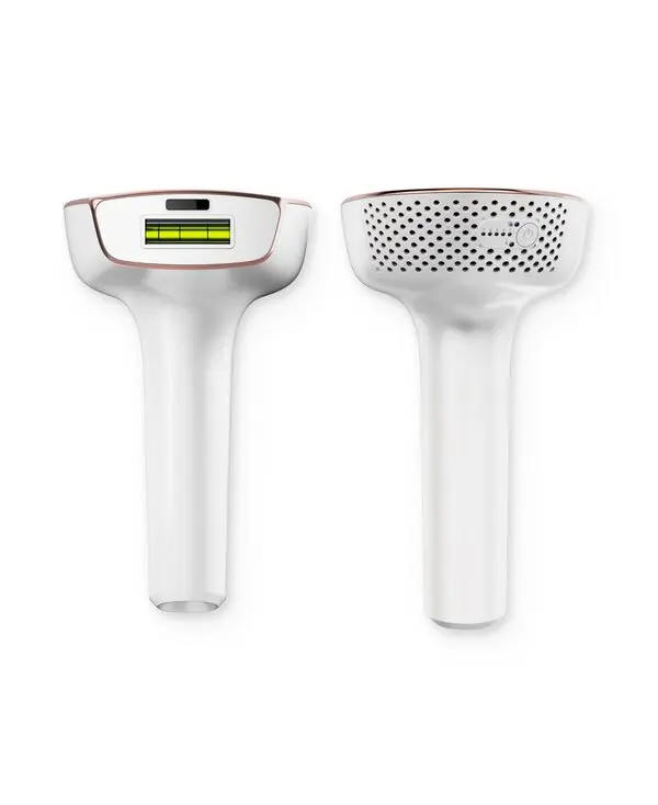 Silk'N Motion Premium Permanent Hair Removal Device