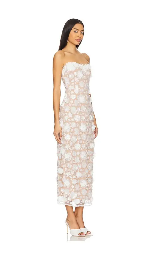 ELLIATT Bluebell Dress