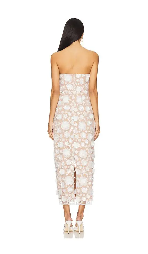 ELLIATT Bluebell Dress