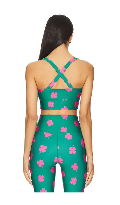 Beach Riot Mindy Top