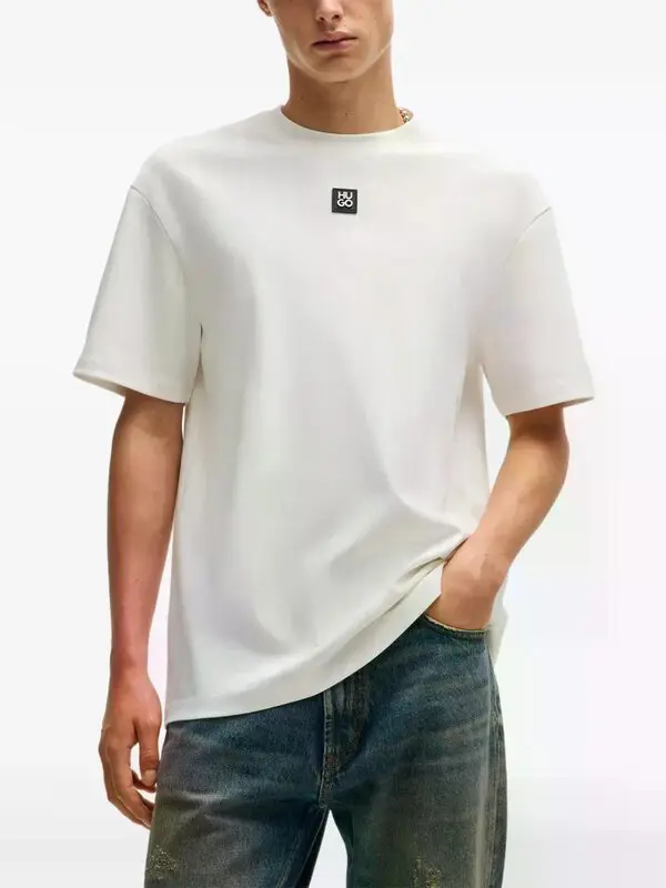 Hugo Dalile T-shirt