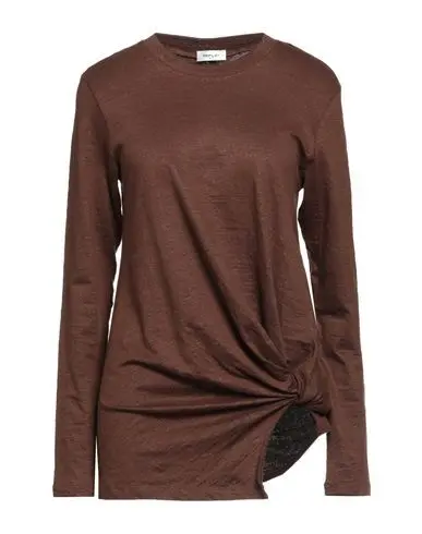 REPLAY Knitted Sweater