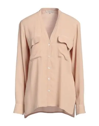 Antonelli Firenze Safari Shirt