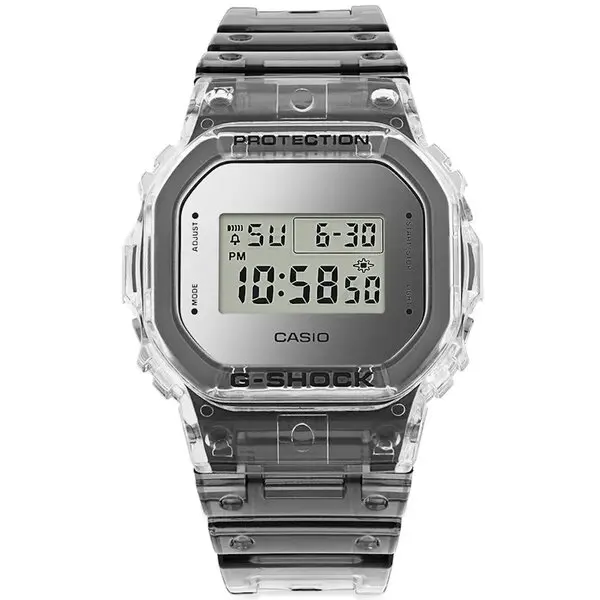 Casio G-shock Digital Watch