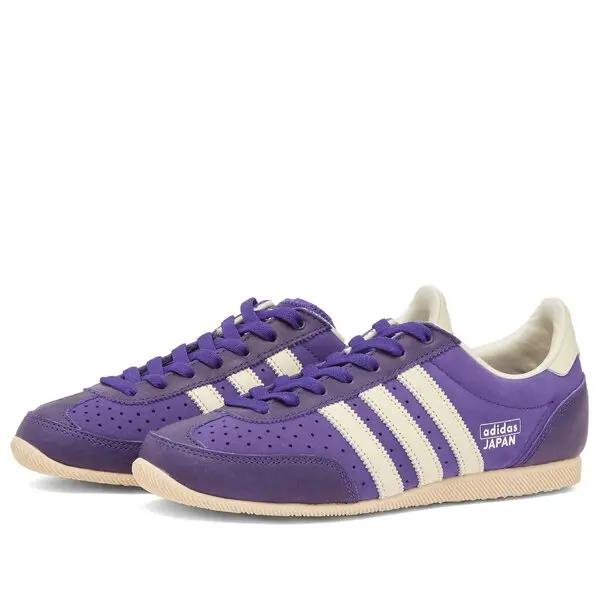 Adidas Japan W Sneaker