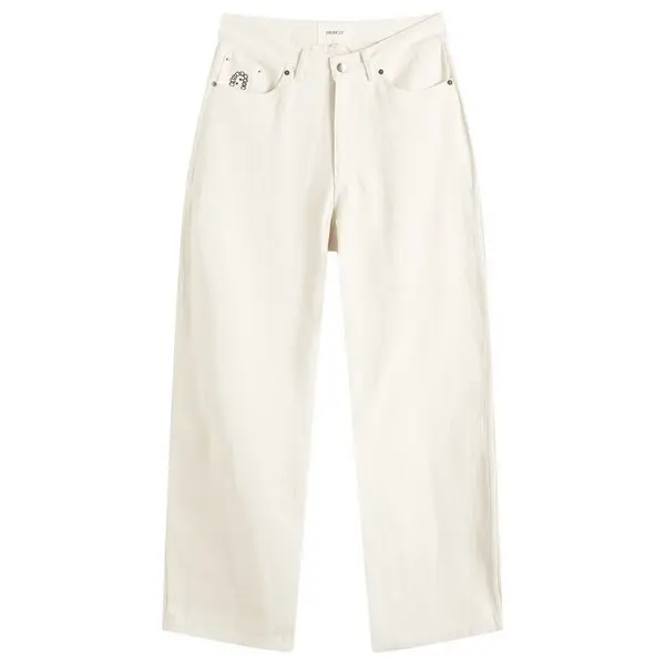 HERESY Rogue Jeans