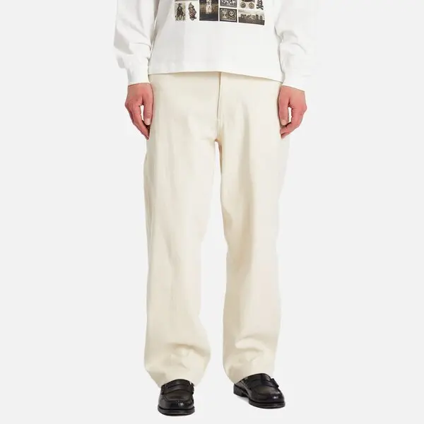 HERESY Rogue Jeans