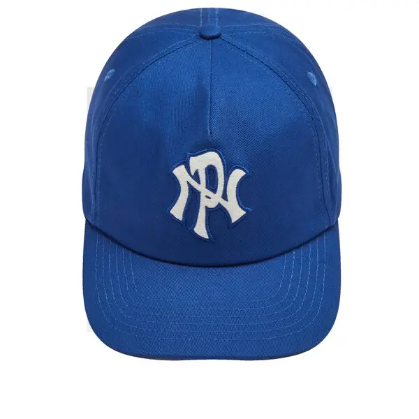 NO PROBLEMO Nyp Cap