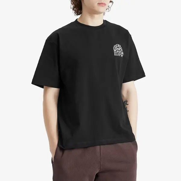 HERESY Arch T-shirt