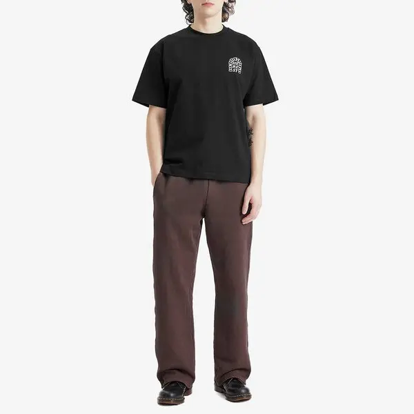 HERESY Arch T-shirt