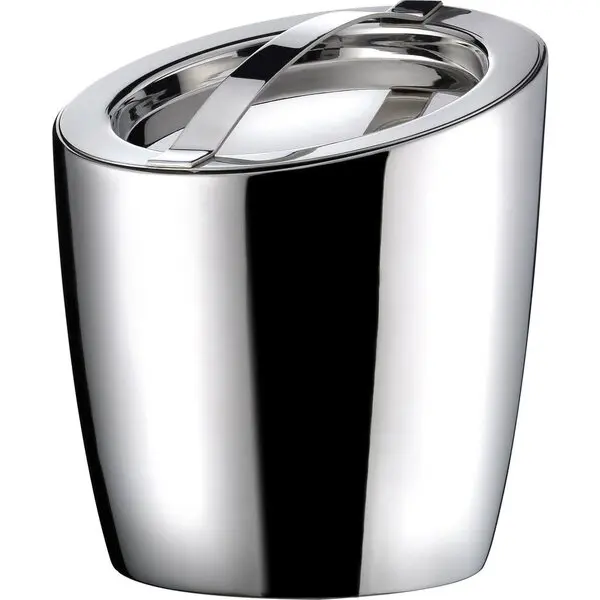 COUZON Boheme Ice Bucket