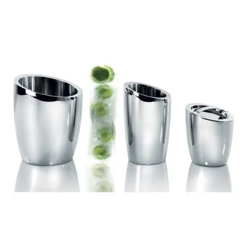 COUZON Boheme Wine Cooler