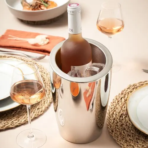 COUZON Boheme Wine Cooler