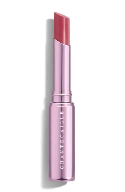 CHANTECAILLE Les Papillons Sheer Lip Tint - Gossamer