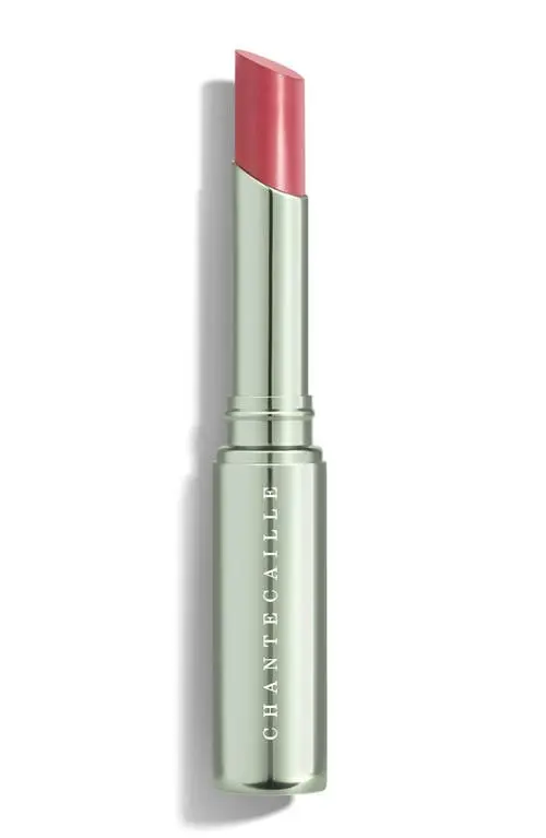 CHANTECAILLE Les Papillons Sheer Lip Tint - Ringlet