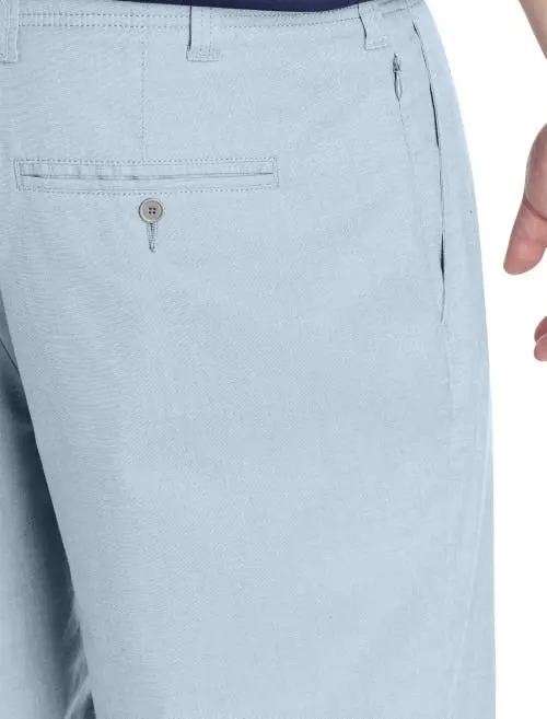 TRUE NATION BY DXL Everyday Flex Shorts
