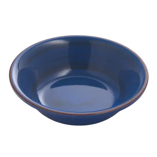 MARIO LUCA GIUSTI St. Tropez Bowl - Blue