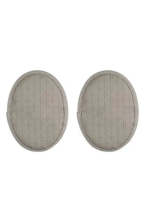 LE CREUSET Set Of 2 Pot Grips