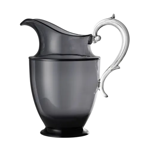 MARIO LUCA GIUSTI Federica Pitcher - Grey
