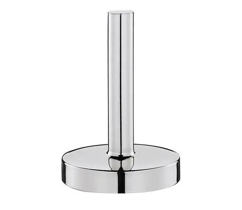 KUCHENPROFI 18/10 Stainless Steel Meat Pounder, 3-inch X 4.75-inch - Silver