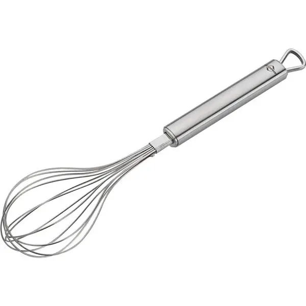 KUCHENPROFI Parma Standard Whisk, 18/10 Stainless Steel