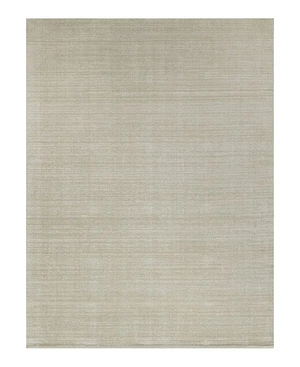 EXQUISITE RUGS Martelli Modern 6517 Area Rug, 4' X 6 - Light/beige