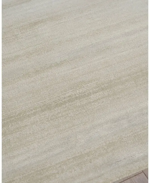 EXQUISITE RUGS Martelli Modern 6517 Area Rug, 4' X 6