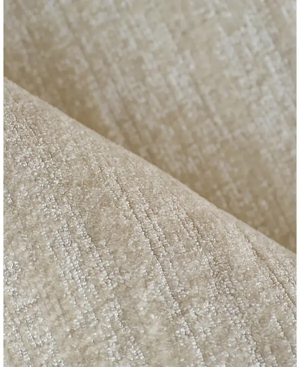 EXQUISITE RUGS Martelli Modern 6517 Area Rug, 4' X 6
