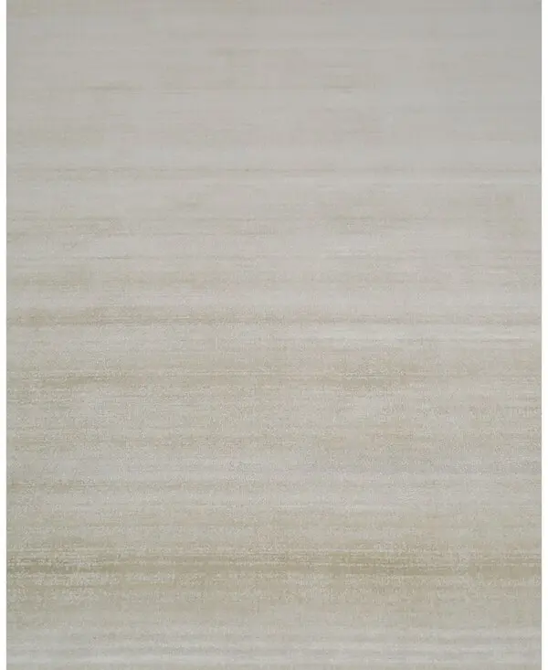 EXQUISITE RUGS Martelli Modern 6517 Area Rug, 4' X 6