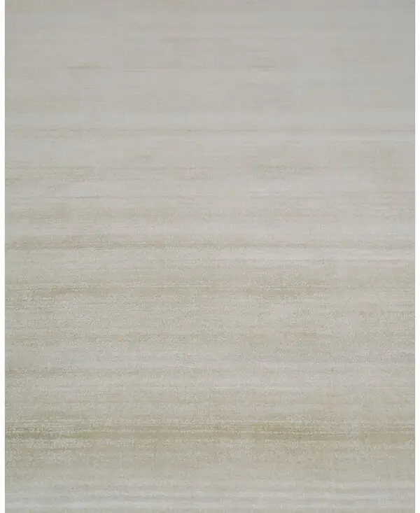 EXQUISITE RUGS Martelli Modern 6517 Area Rug, 6' X 9