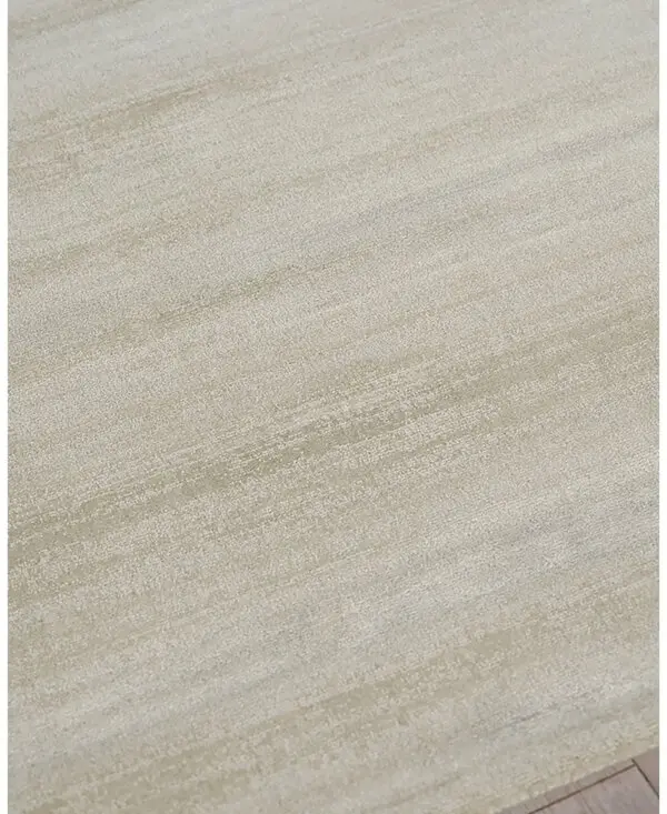 EXQUISITE RUGS Martelli Modern 6517 Area Rug, 6' X 9