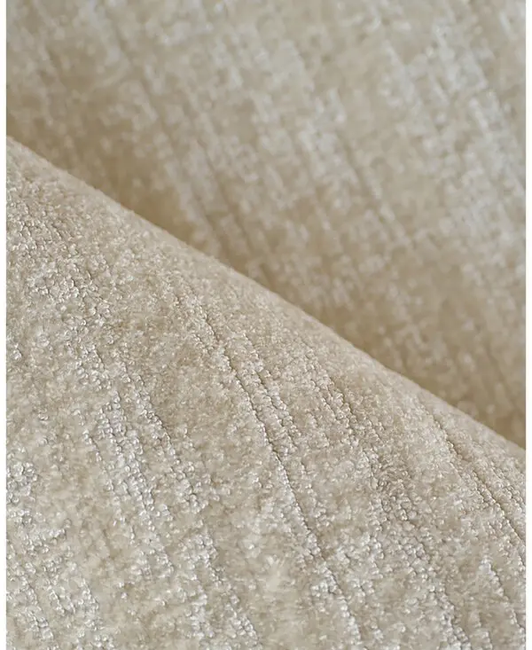 EXQUISITE RUGS Martelli Modern 6517 Area Rug, 6' X 9