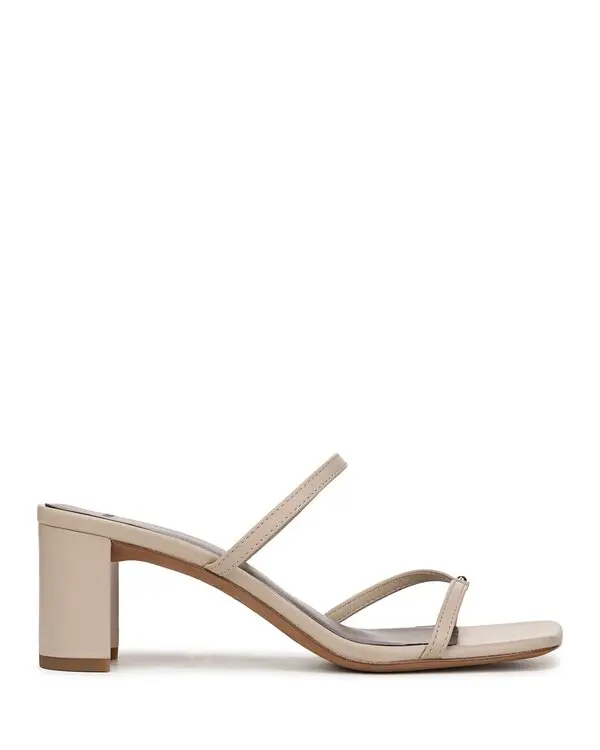 Vince Ona Sandals