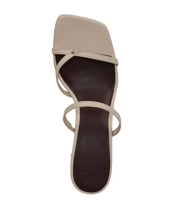 Vince Ona Sandals