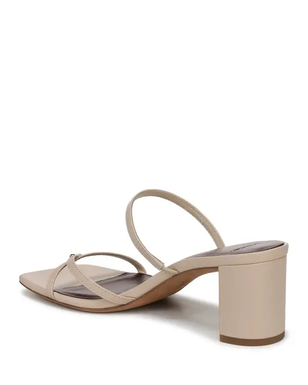 Vince Ona Sandals