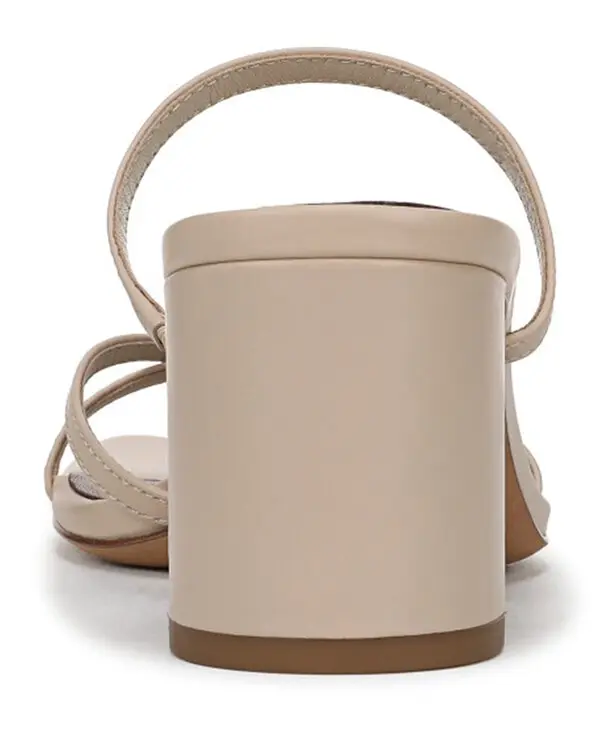 Vince Ona Sandals