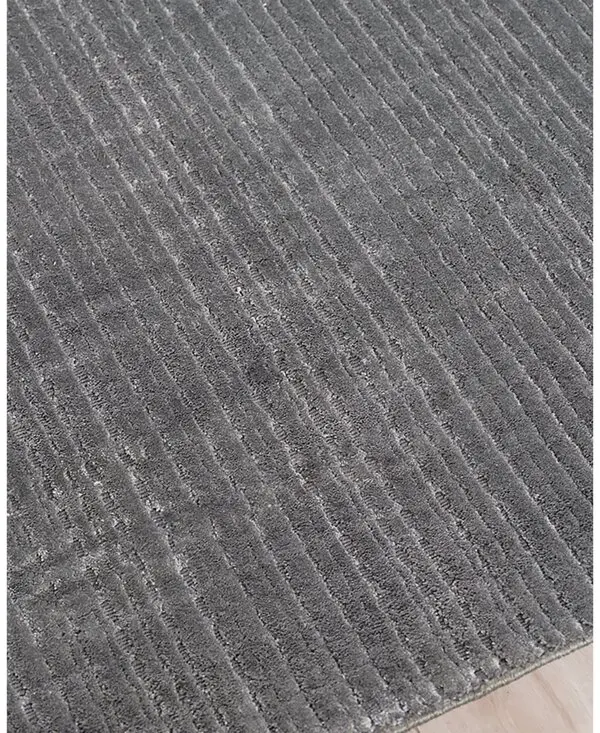 EXQUISITE RUGS Cabrini Modern 6732 Area Rug, 6' X 9