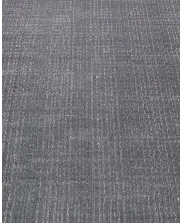 EXQUISITE RUGS Cabrini Modern 6732 Area Rug, 6' X 9