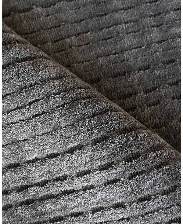 EXQUISITE RUGS Cabrini Modern 6732 Area Rug, 6' X 9